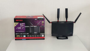 とくとくBB光(GMO光アクセス)は料金が安いけどデメリットが多く評判が悪い？ | おきらく通信